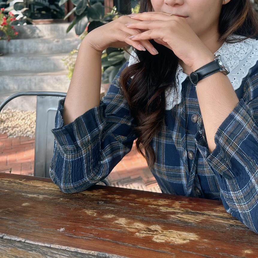 โพสต์ ของ Mimi|Lemon8