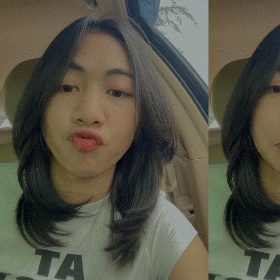 โพสต์ ของ We|Lemon8