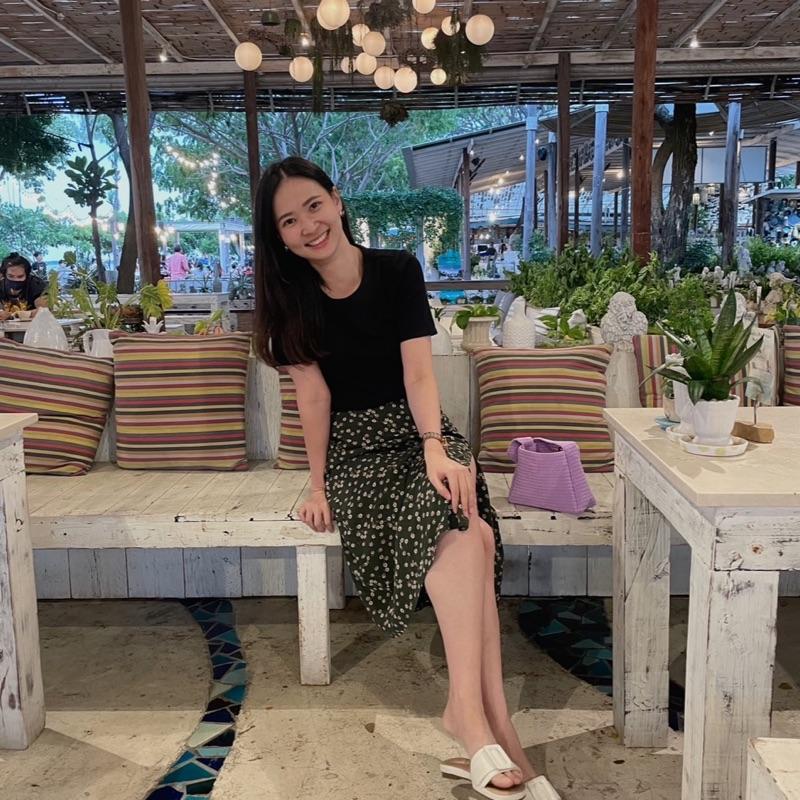 โพสต์ ของ Eve|Lemon8