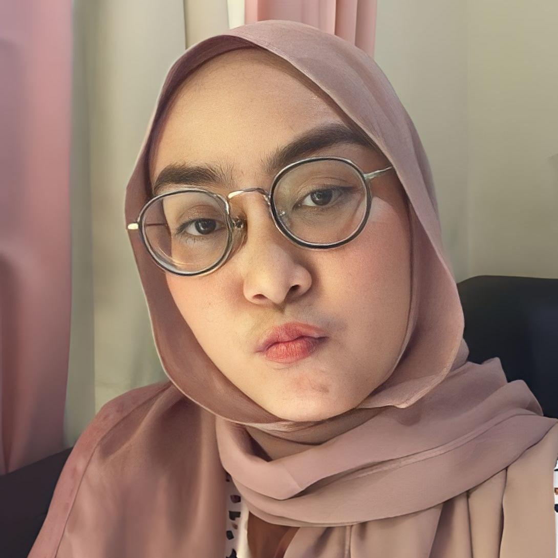 Posting Dinda Fadia|Lemon8