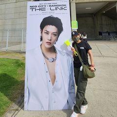 โพสต์ ของ Natthanan|Lemon8