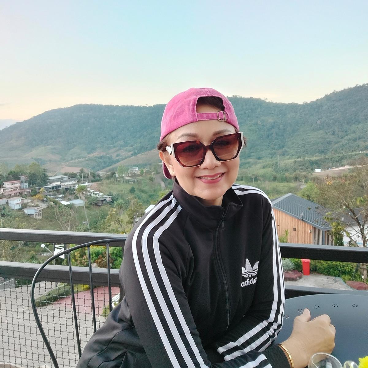 โพสต์ ของ p nu|Lemon8