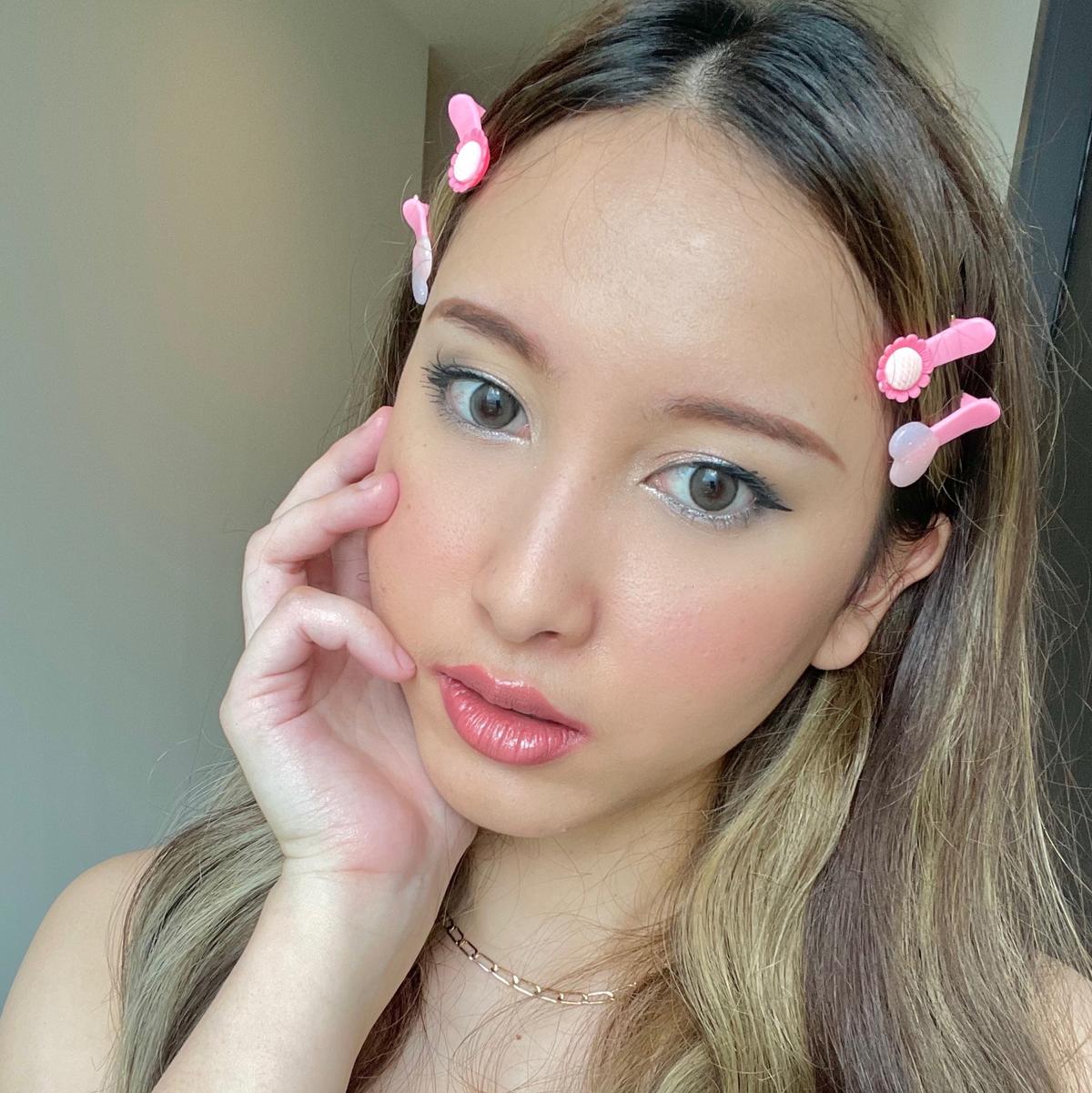 โพสต์ ของ Daina.|Lemon8