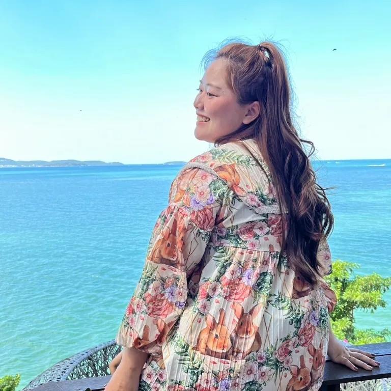 โพสต์ ของ puinoon|Lemon8