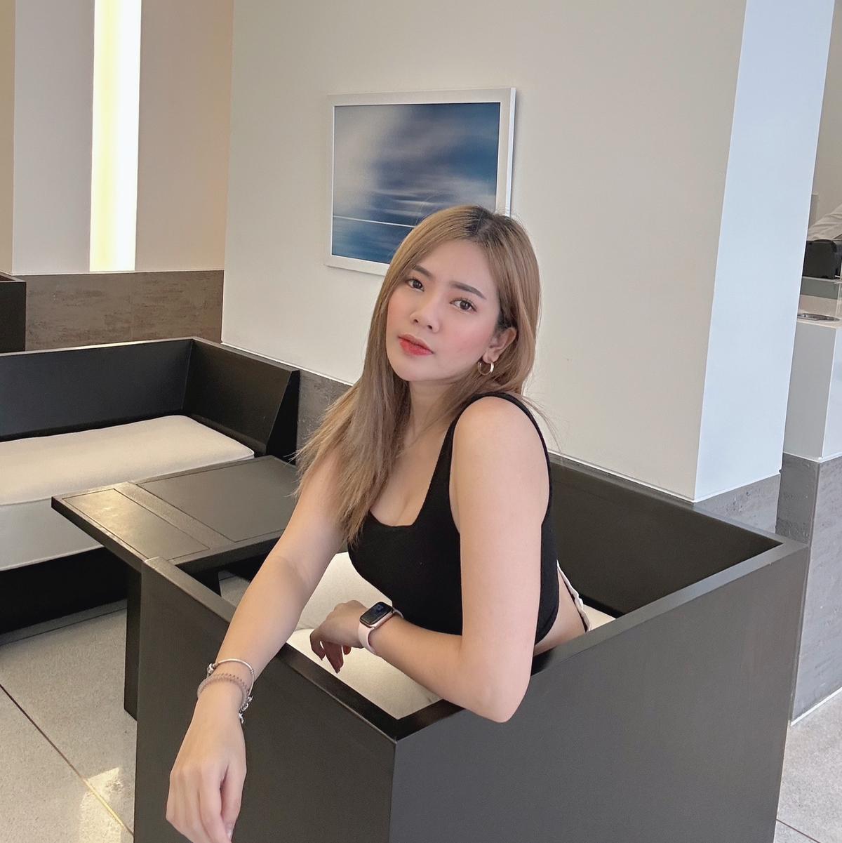 โพสต์ ของ Bambie Bam|Lemon8