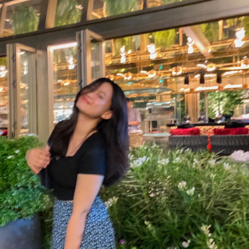 โพสต์ ของ DAIDAI|Lemon8