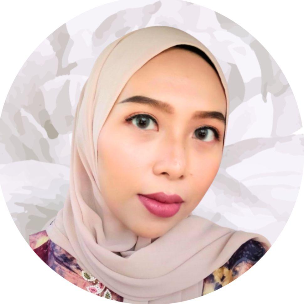 โพสต์ ของ Martha Sarah|Lemon8