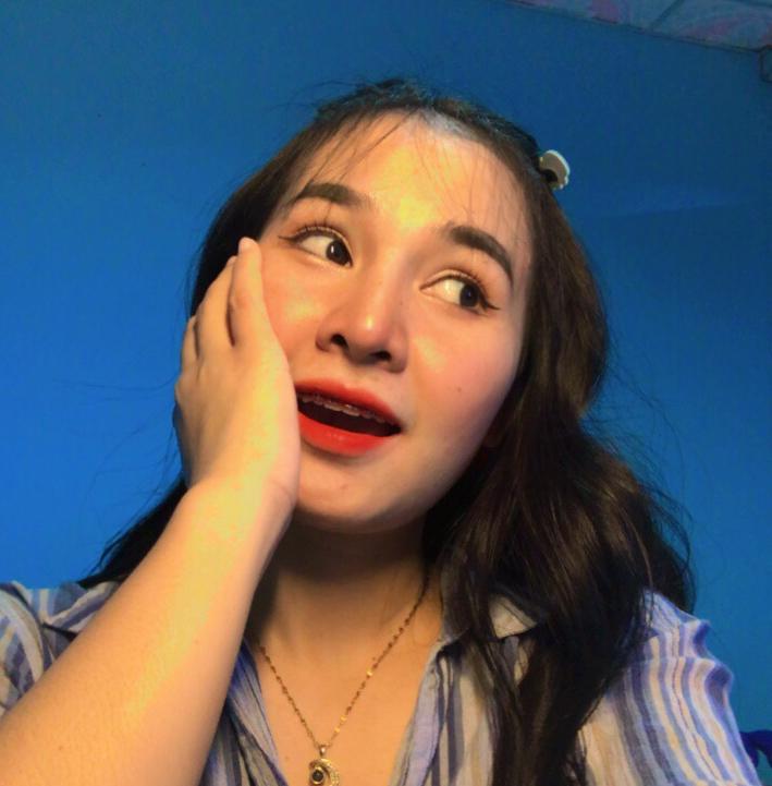 โพสต์ ของ Preaw|Lemon8