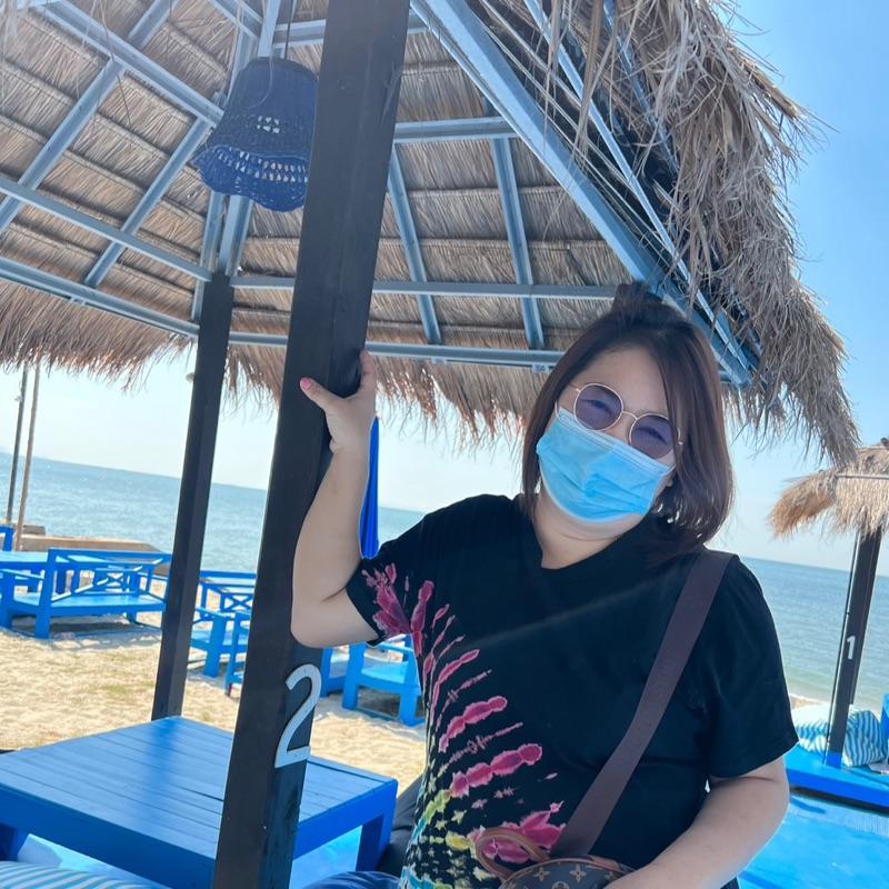 โพสต์ ของ 🦋🦋Took Took🦋🦋|Lemon8