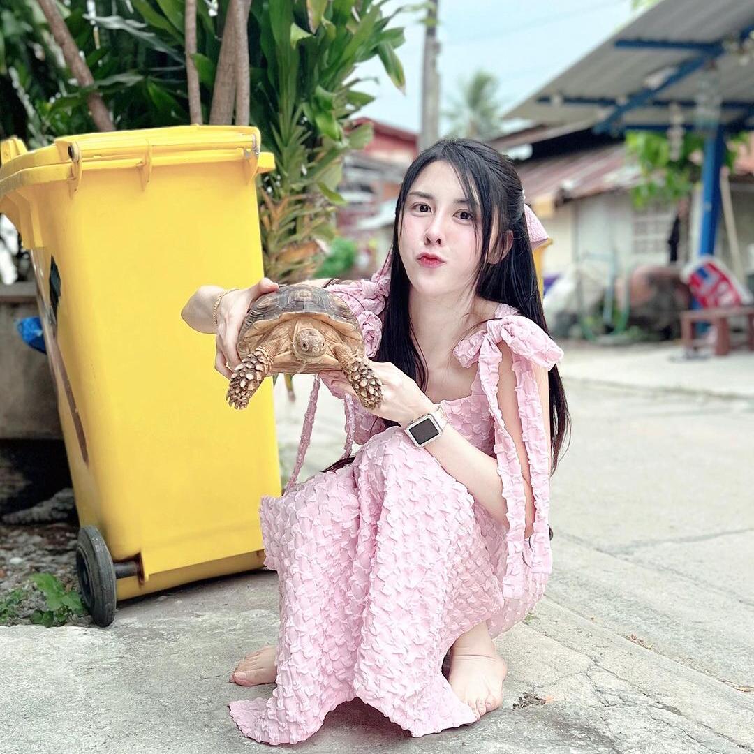 โพสต์ ของ Arunee Tabiek|Lemon8