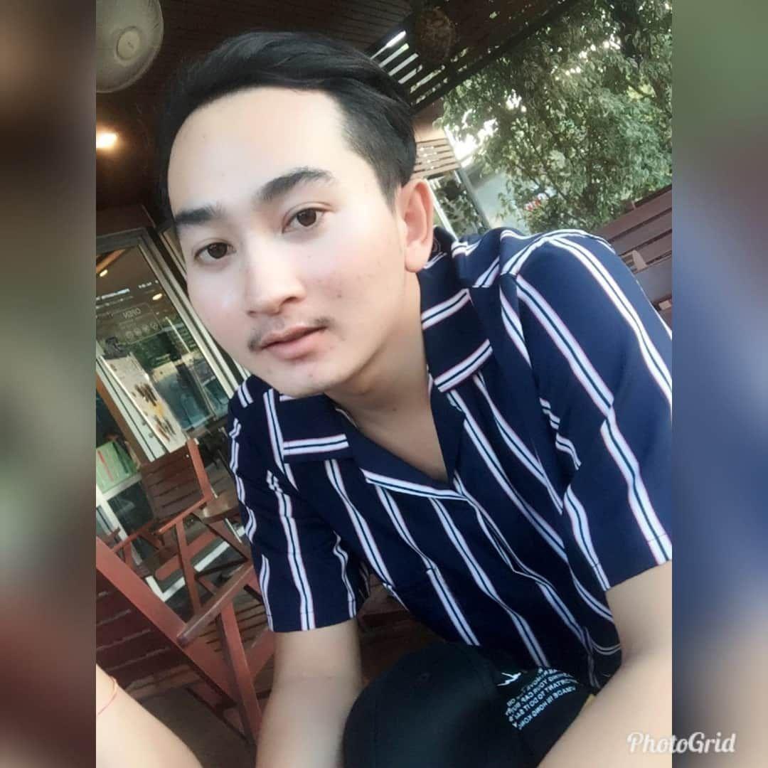 โพสต์ ของ Na NoN|Lemon8