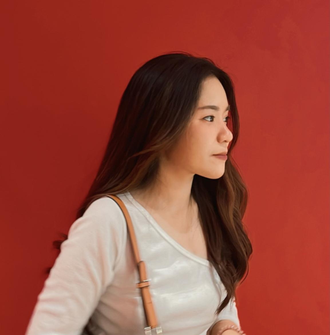 โพสต์ ของ me_eng|Lemon8