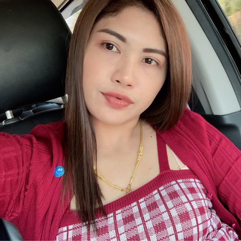 โพสต์ ของ Ploy Janswang |Lemon8