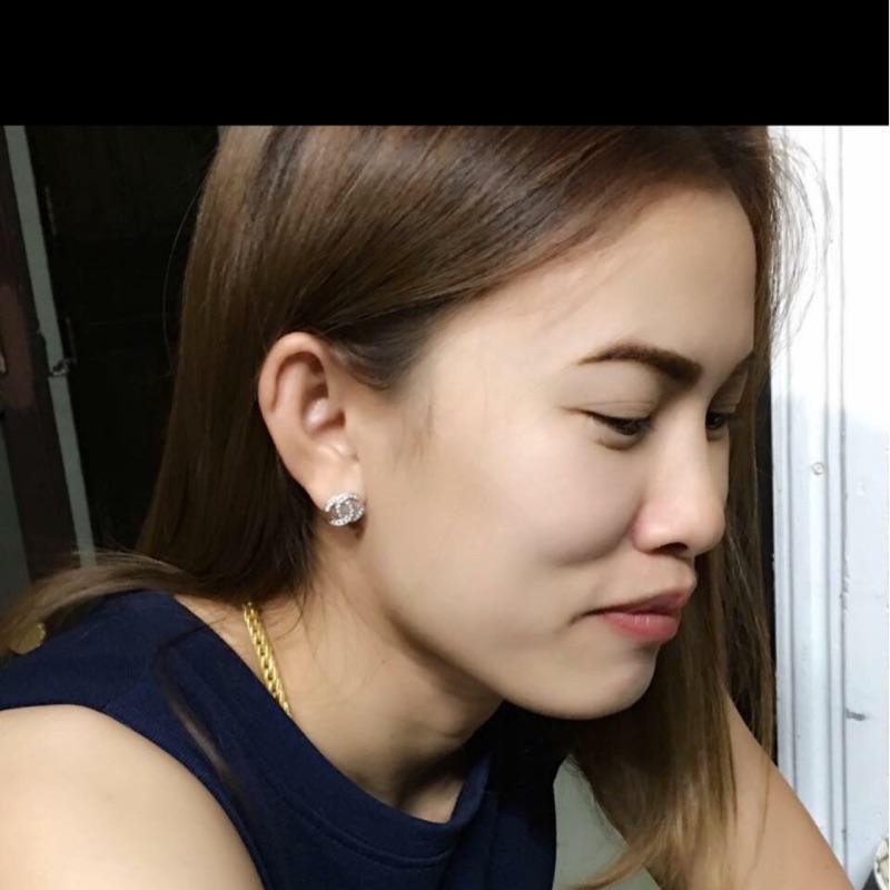 โพสต์ ของ Aui Chinda2829|Lemon8