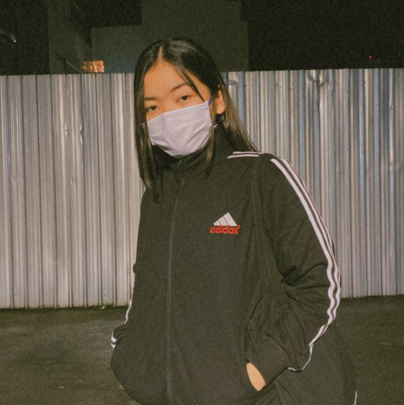 โพสต์ ของ Aoy.mon02|Lemon8