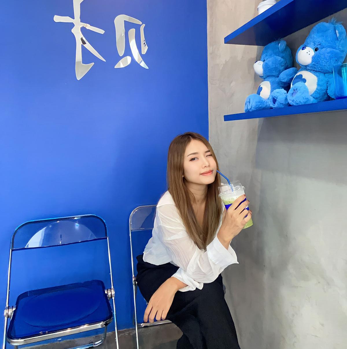 โพสต์ ของ Chubby JS|Lemon8