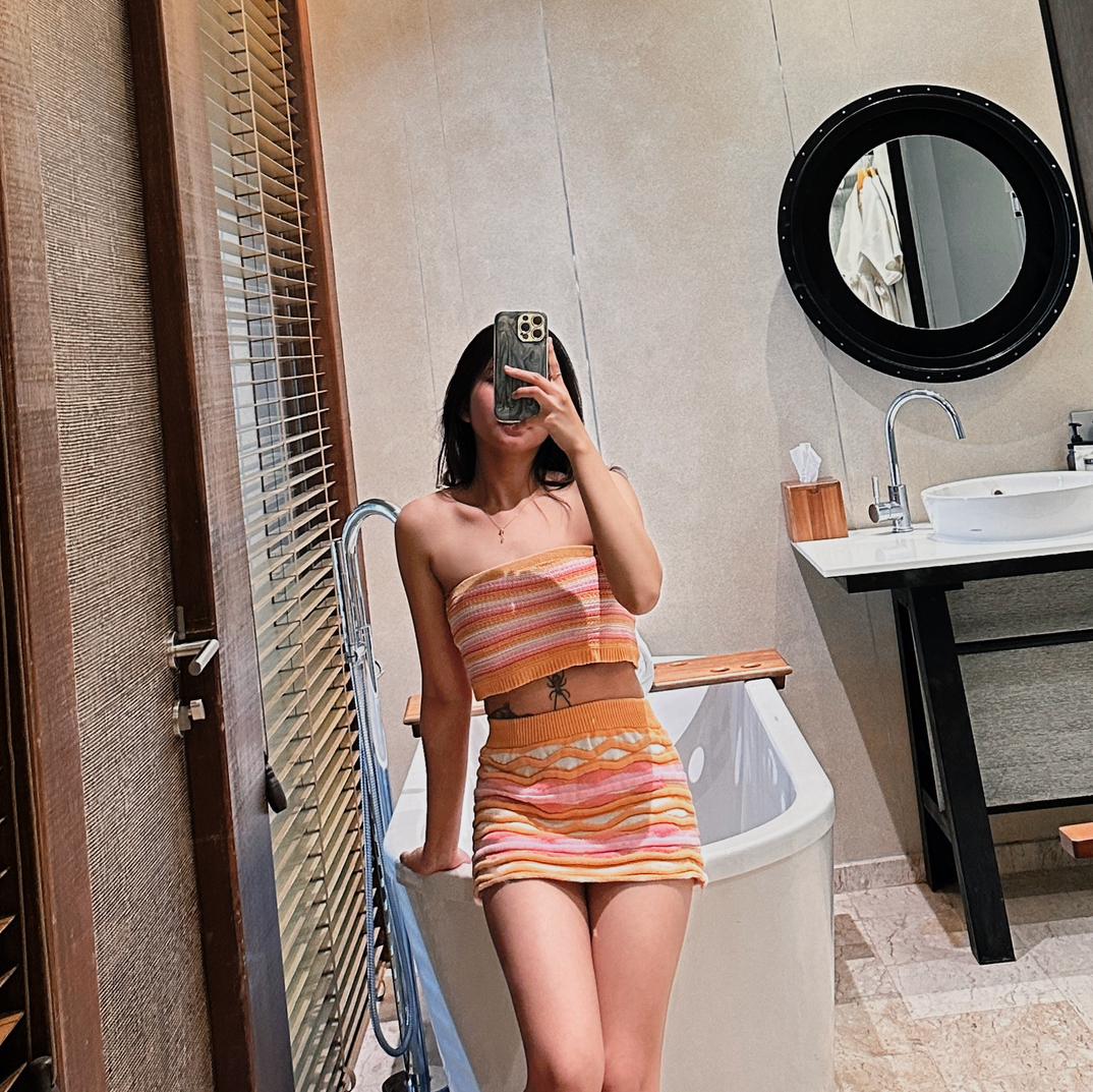 โพสต์ ของ ฉันในปี 67|Lemon8