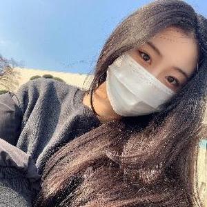 โพสต์ ของ Infinity♡|Lemon8