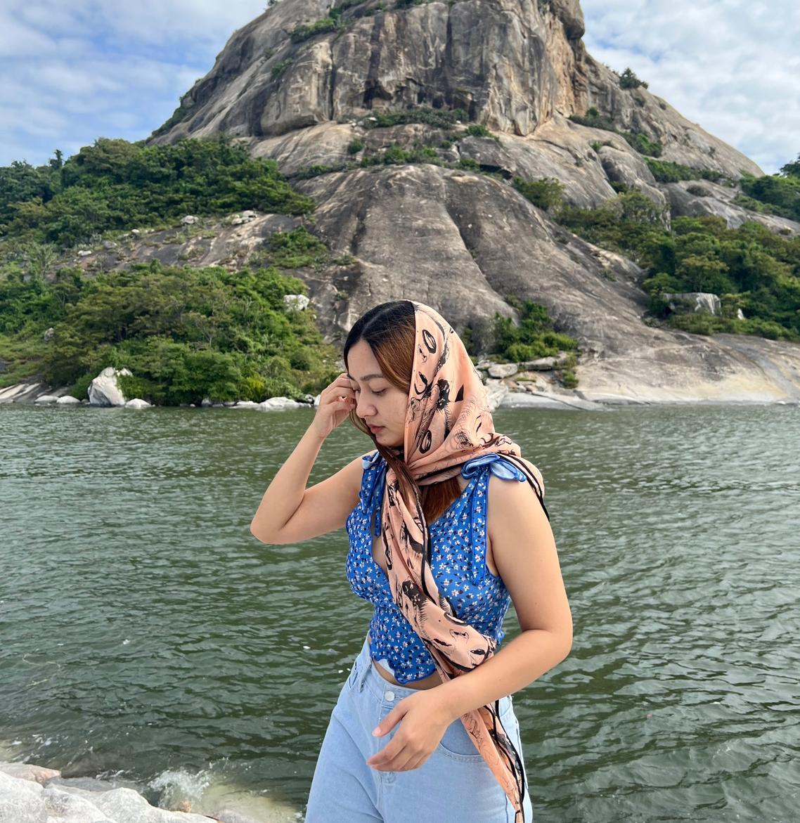 โพสต์ ของ parn.n|Lemon8