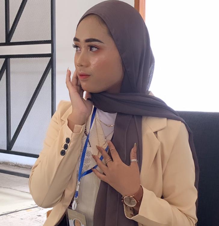 โพสต์ ของ sbubu🧚‍♀️|Lemon8