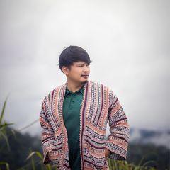 โพสต์ ของ Chatchanan Suks|Lemon8