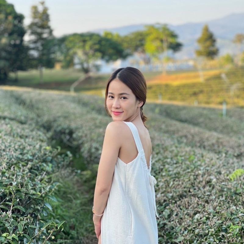 โพสต์ ของ Kade 95⛵️|Lemon8