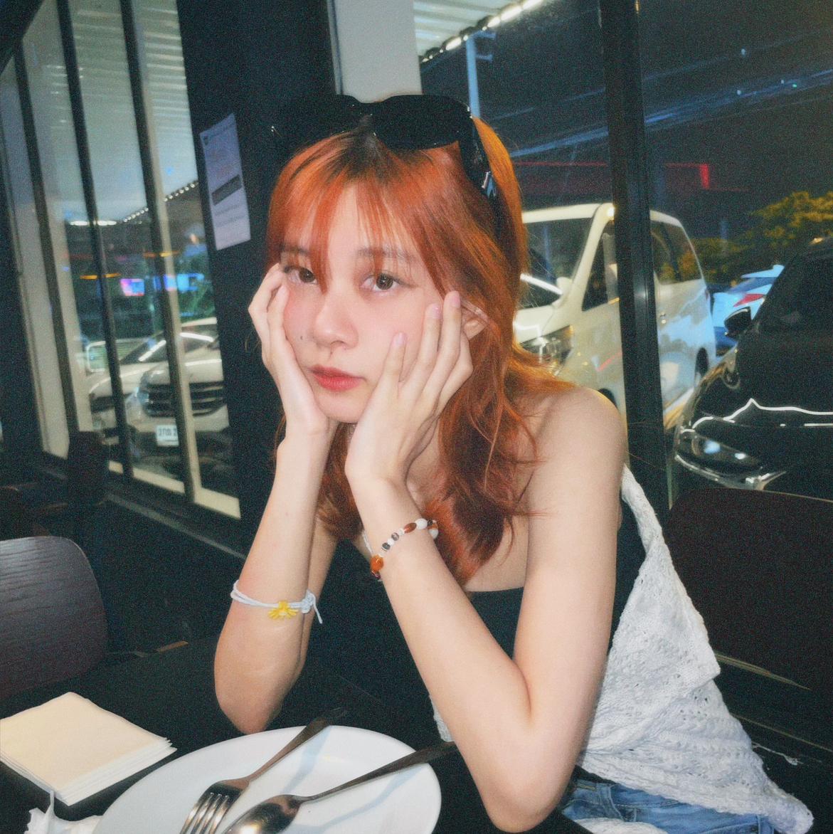 โพสต์ ของ Winter Rain🫧|Lemon8