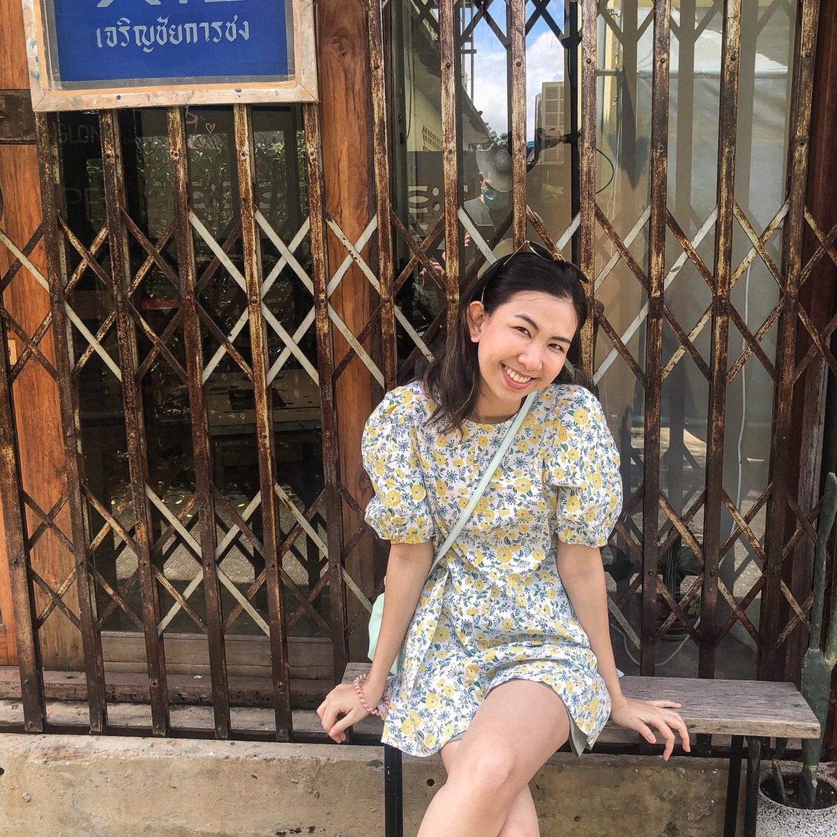 โพสต์ ของ Berry pop|Lemon8