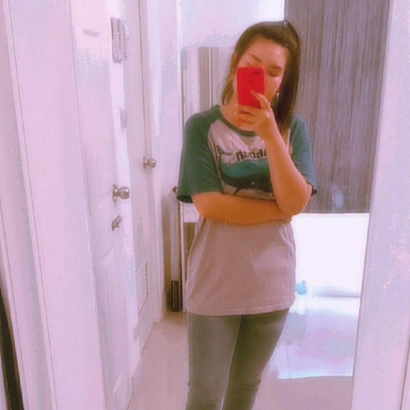 โพสต์ ของ mint|Lemon8