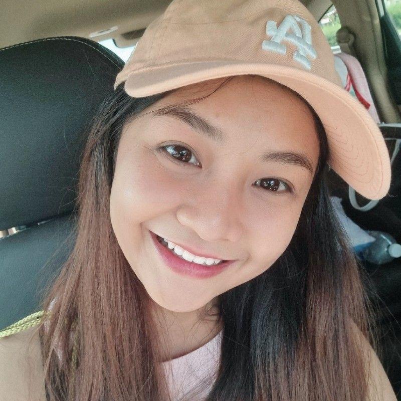 โพสต์ ของ Gift|Lemon8