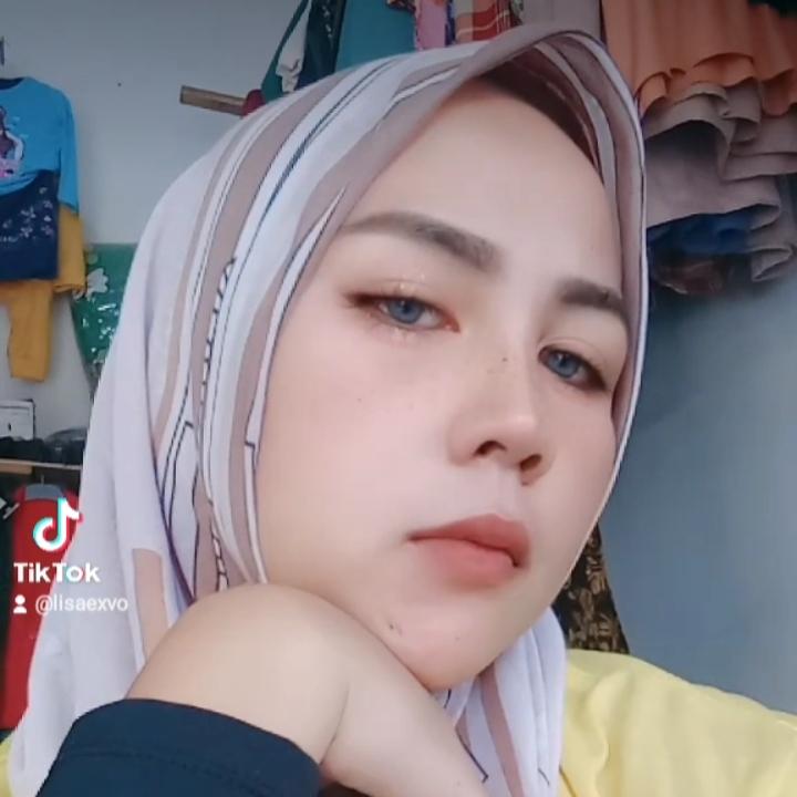 โพสต์ ของ lisa Exvo|Lemon8