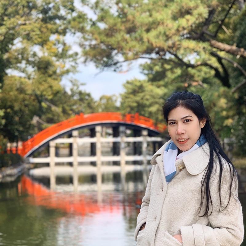 โพสต์ ของ Fair|Lemon8