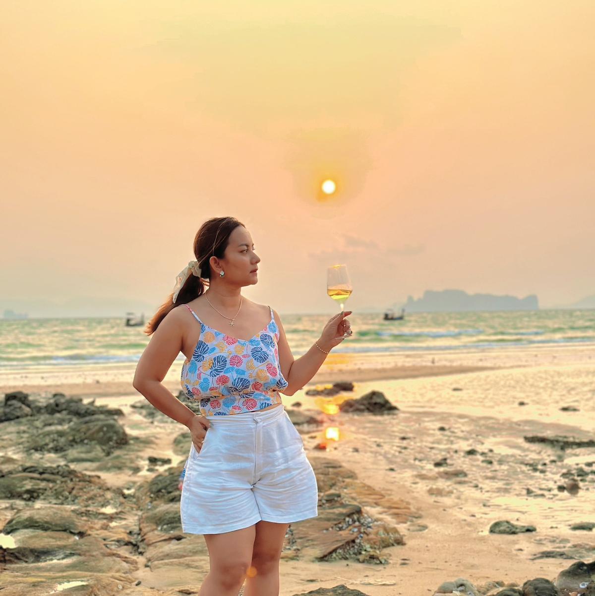 โพสต์ ของ Her Dress|Lemon8