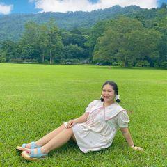 โพสต์ ของ BF|Lemon8