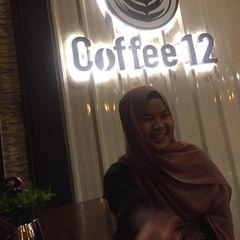 โพสต์ ของ Nadia Jehwangsa|Lemon8