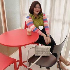 โพสต์ ของ Suchawadee Chai|Lemon8