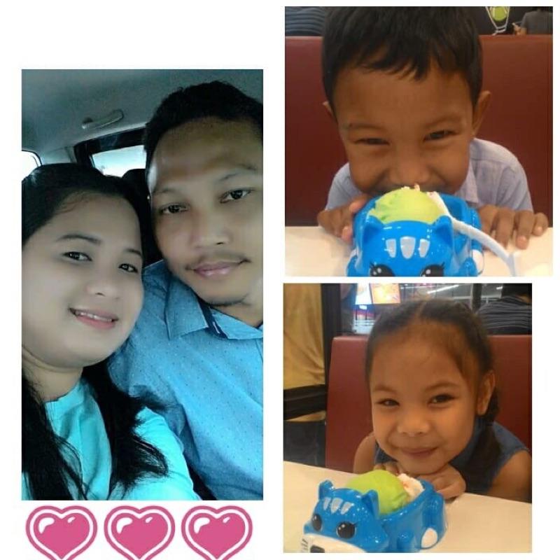 โพสต์ ของ Kate|Lemon8