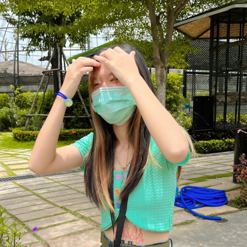 โพสต์ ของ aphinya_2005|Lemon8