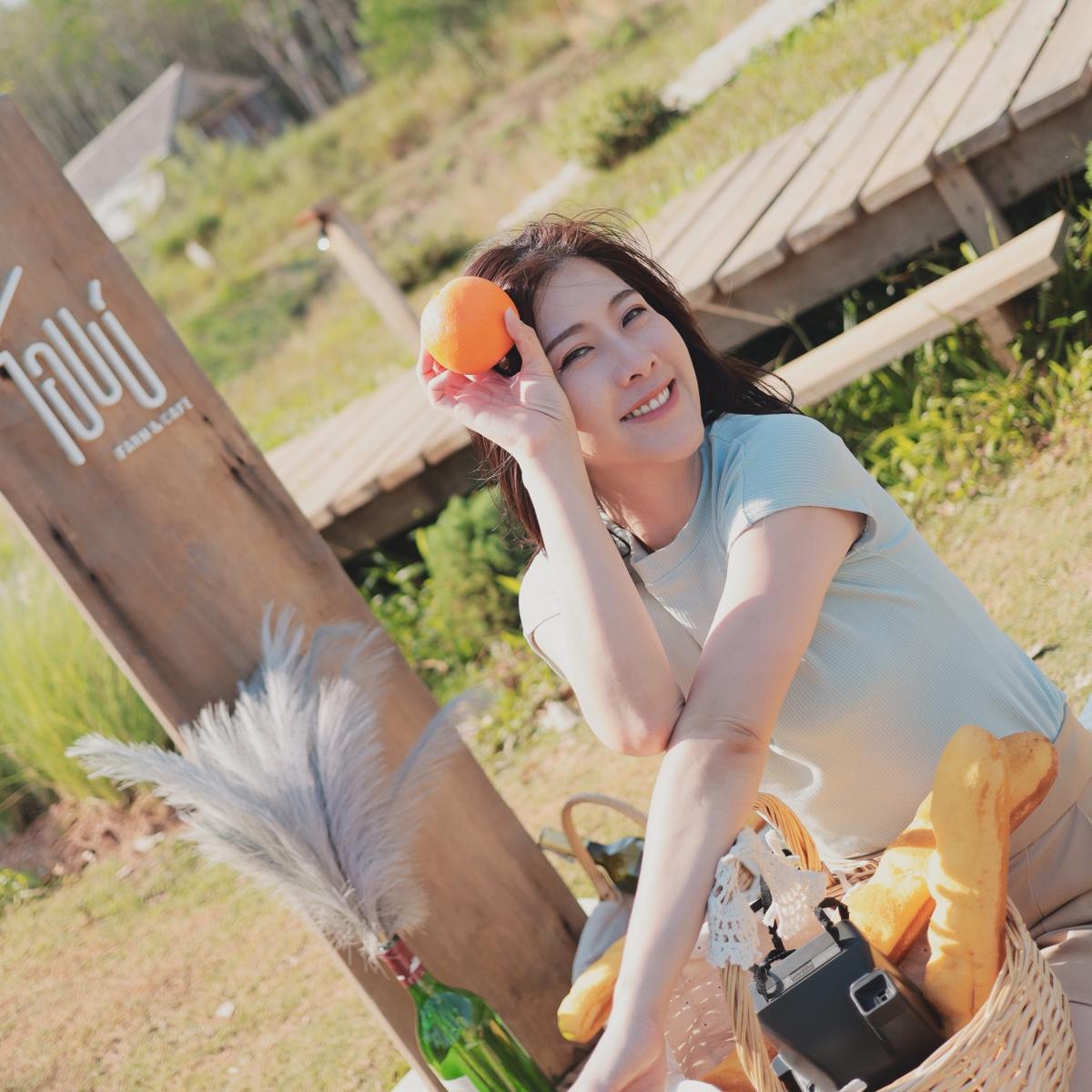 Postingan Pookie Pook|Lemon8