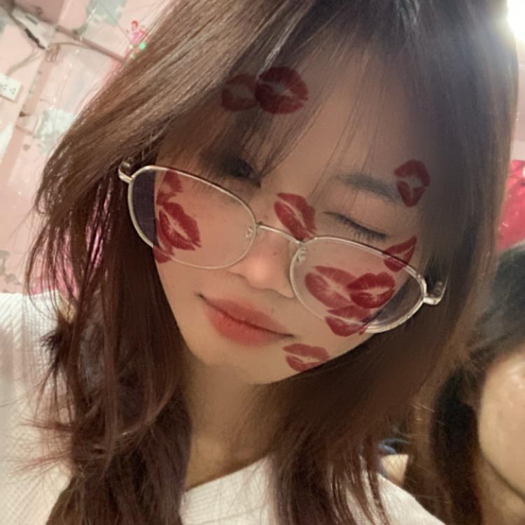 โพสต์ ของ Kn|Lemon8