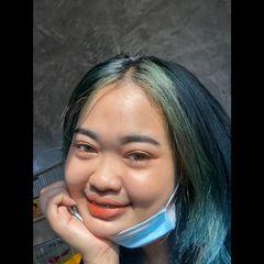 โพสต์ ของ Amm Piyatida|Lemon8