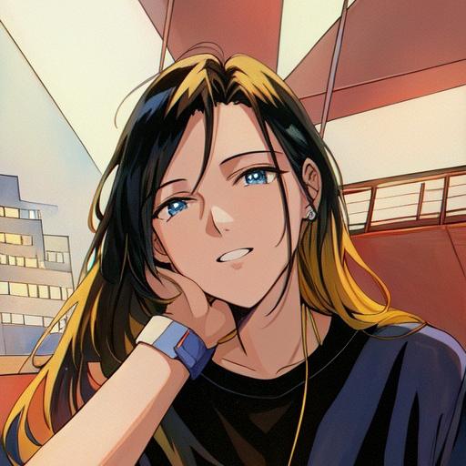 โพสต์ ของ Hay___p|Lemon8