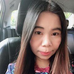 โพสต์ ของ oa|Lemon8