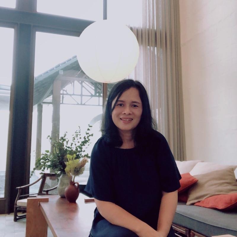 โพสต์ ของ JUM|Lemon8