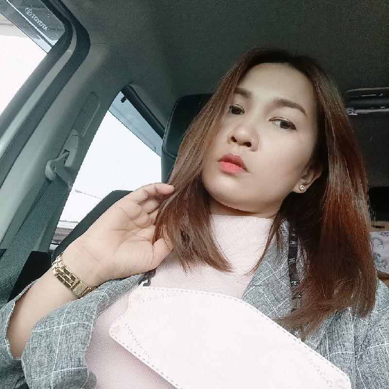 โพสต์ ของ ☘️🍀💸💵Mullika|Lemon8