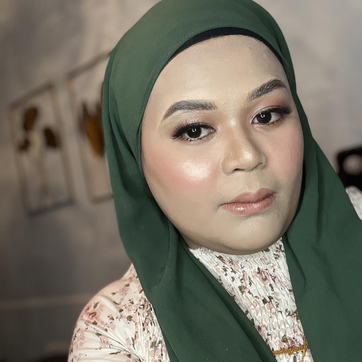 โพสต์ ของ MUA ZIZIE JB|Lemon8