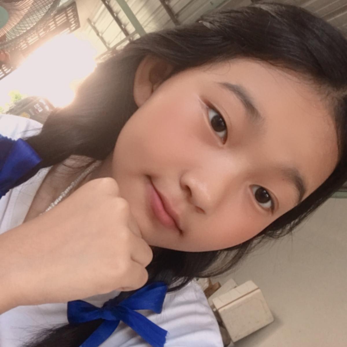 โพสต์ ของ b3ll_0xu|Lemon8