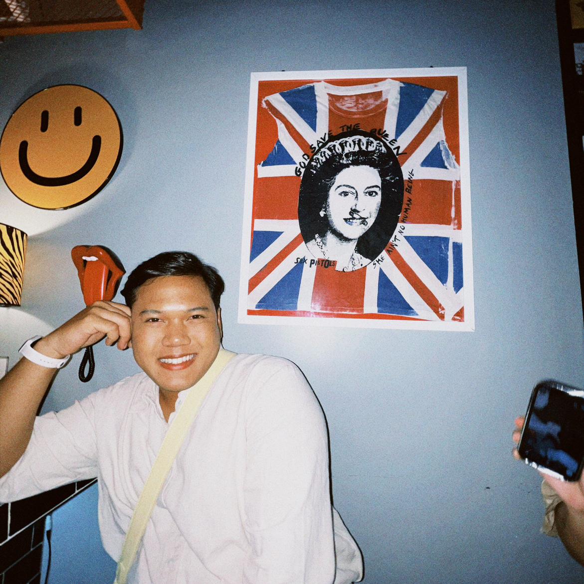 โพสต์ ของ Baraboss|Lemon8