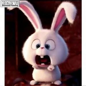 โพสต์ ของ Indri Febriani|Lemon8