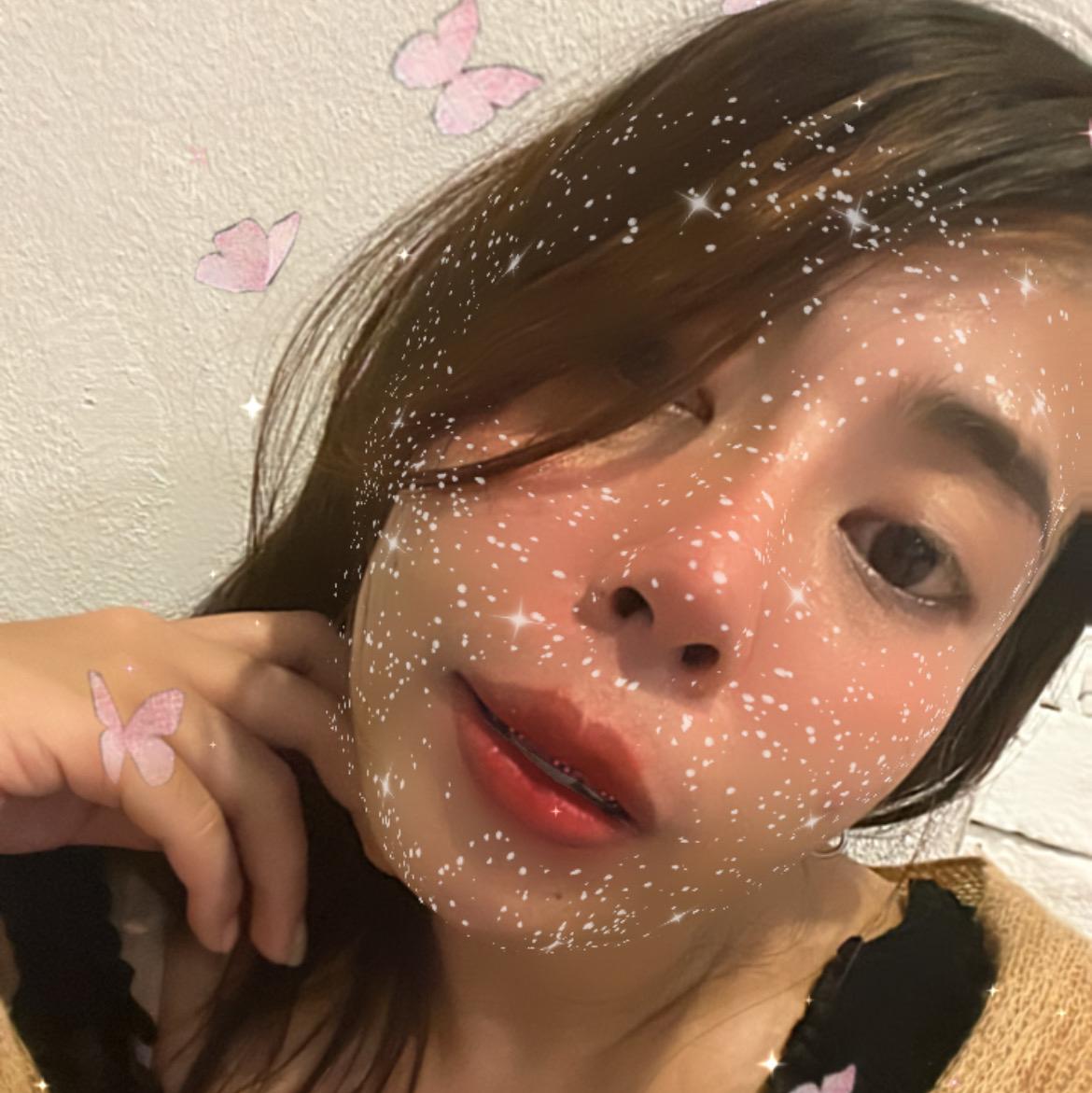 โพสต์ ของ It’s me Bonus🤍|Lemon8